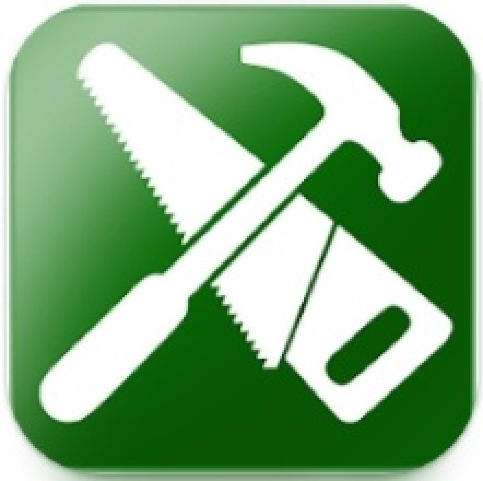6 Best Fence Builder Apps for Android & iOS | Freeappsforme - Free apps ...