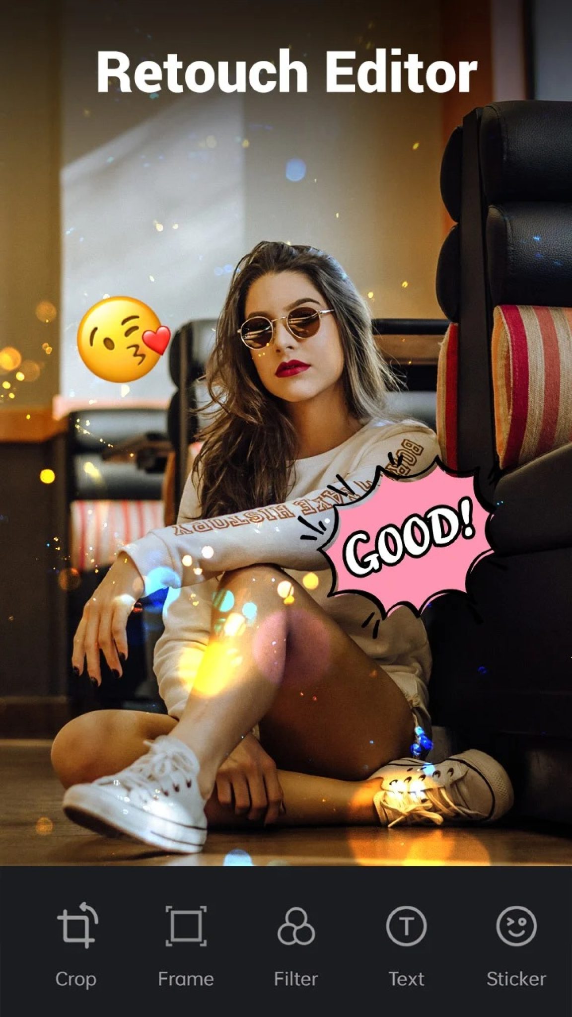 11 Free Mustache Remover Apps On Photos (Android & iOS) | Freeappsforme ...