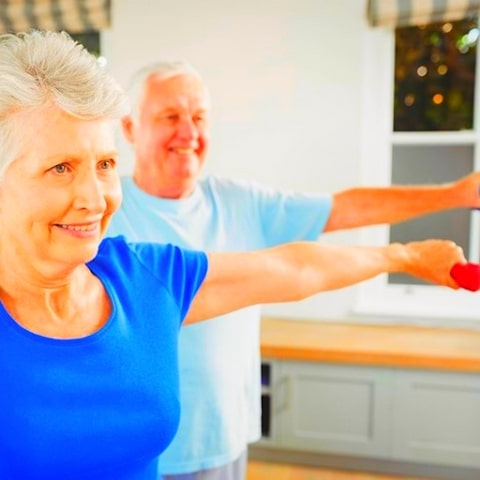 7 Free Yoga Apps For Seniors (Android & iOS) | Freeappsforme - Free ...