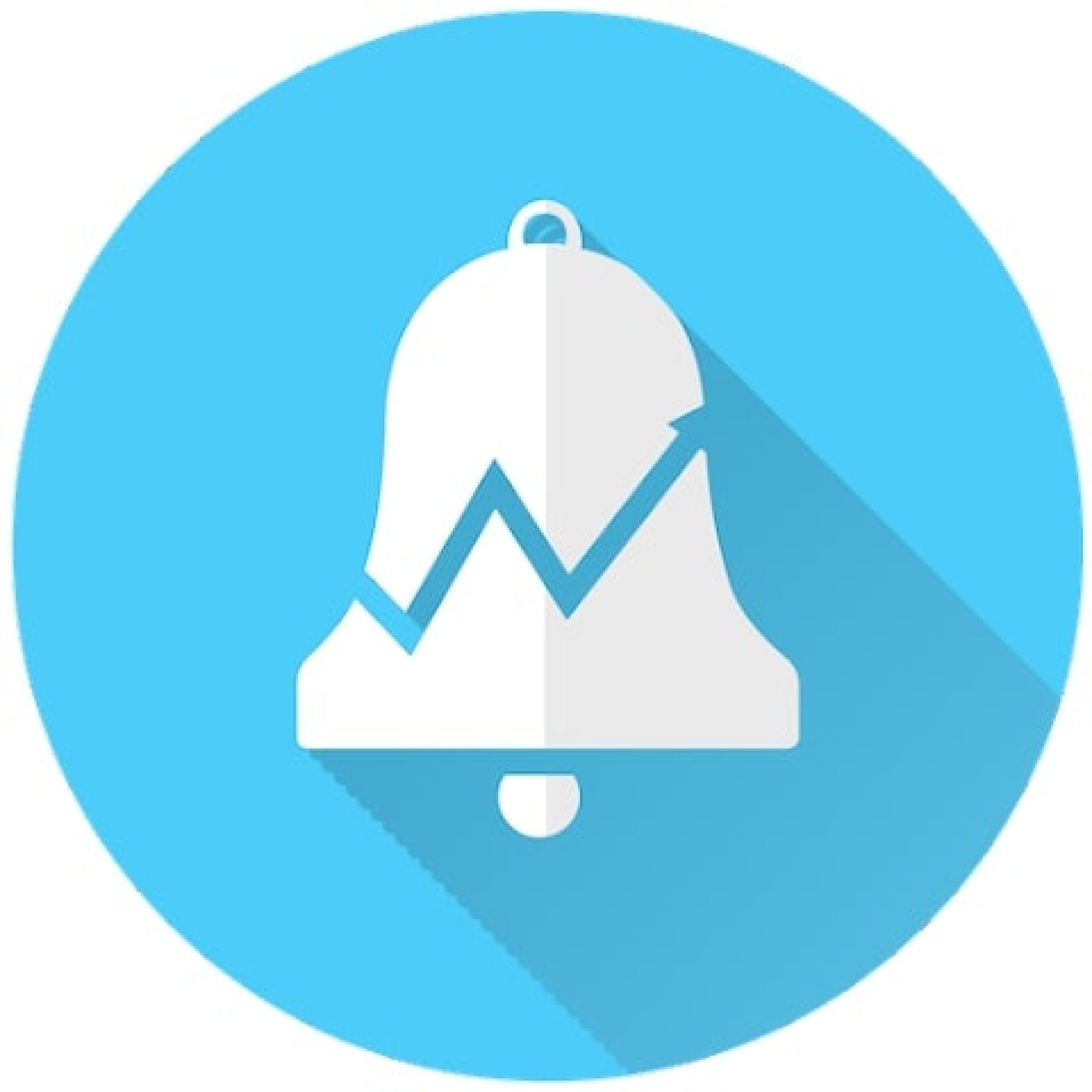 15 Free Stock Alert Apps & Websites 2023 | Freeappsforme - Free apps ...