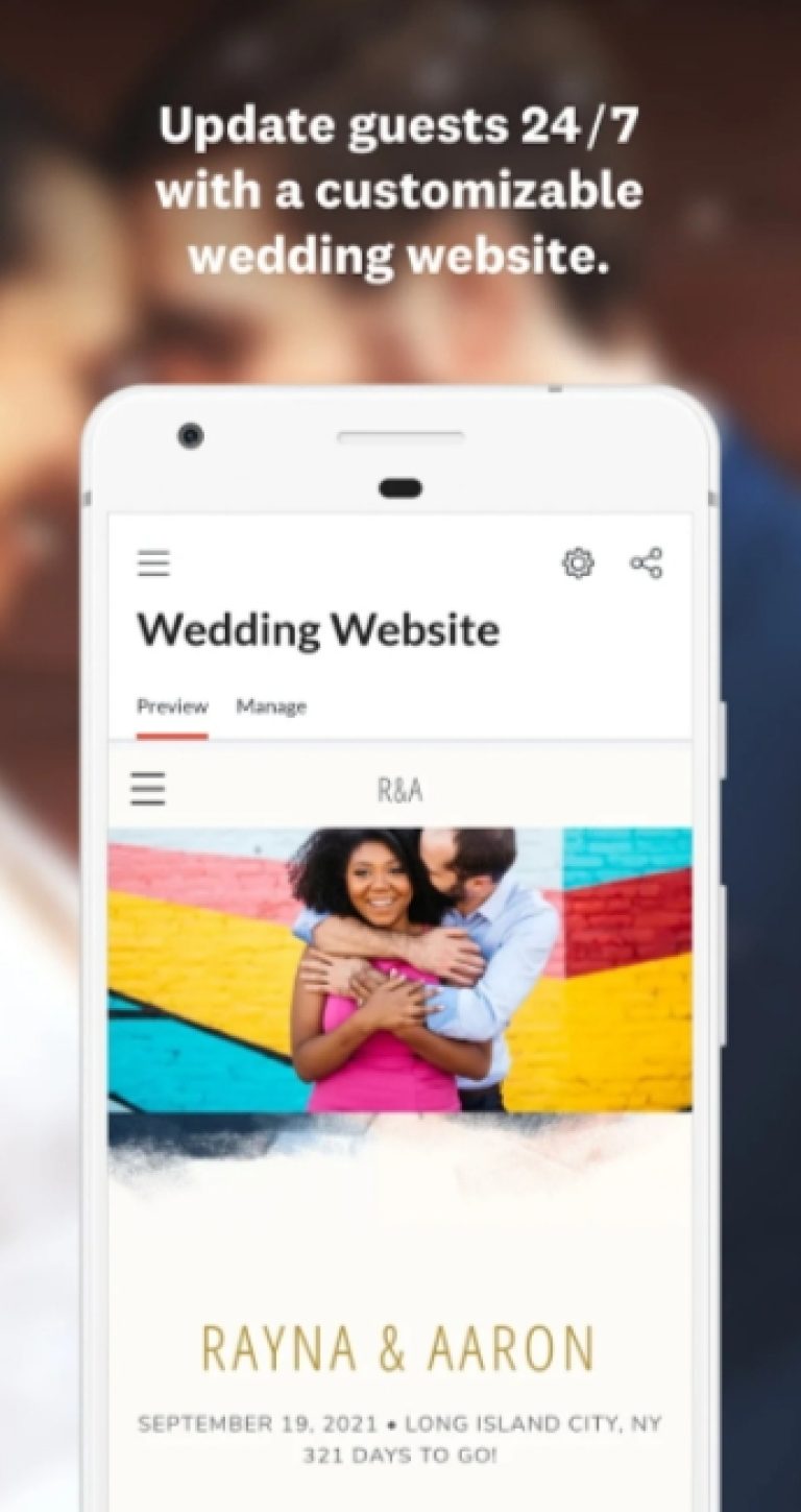 9 Free Guests List Maker Apps & Websites in 2023 | Freeappsforme - Free ...