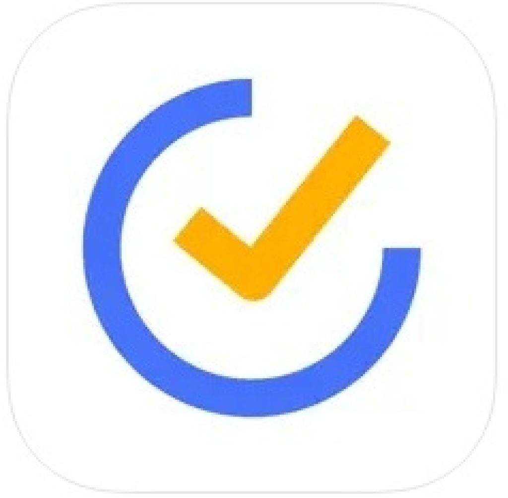 11 Free To Do List Apps For IPhone IPad Free Apps For Android And IOS 11-free-to-do-list-apps-for-iphone-ipad-free-apps-for-android-and-ios