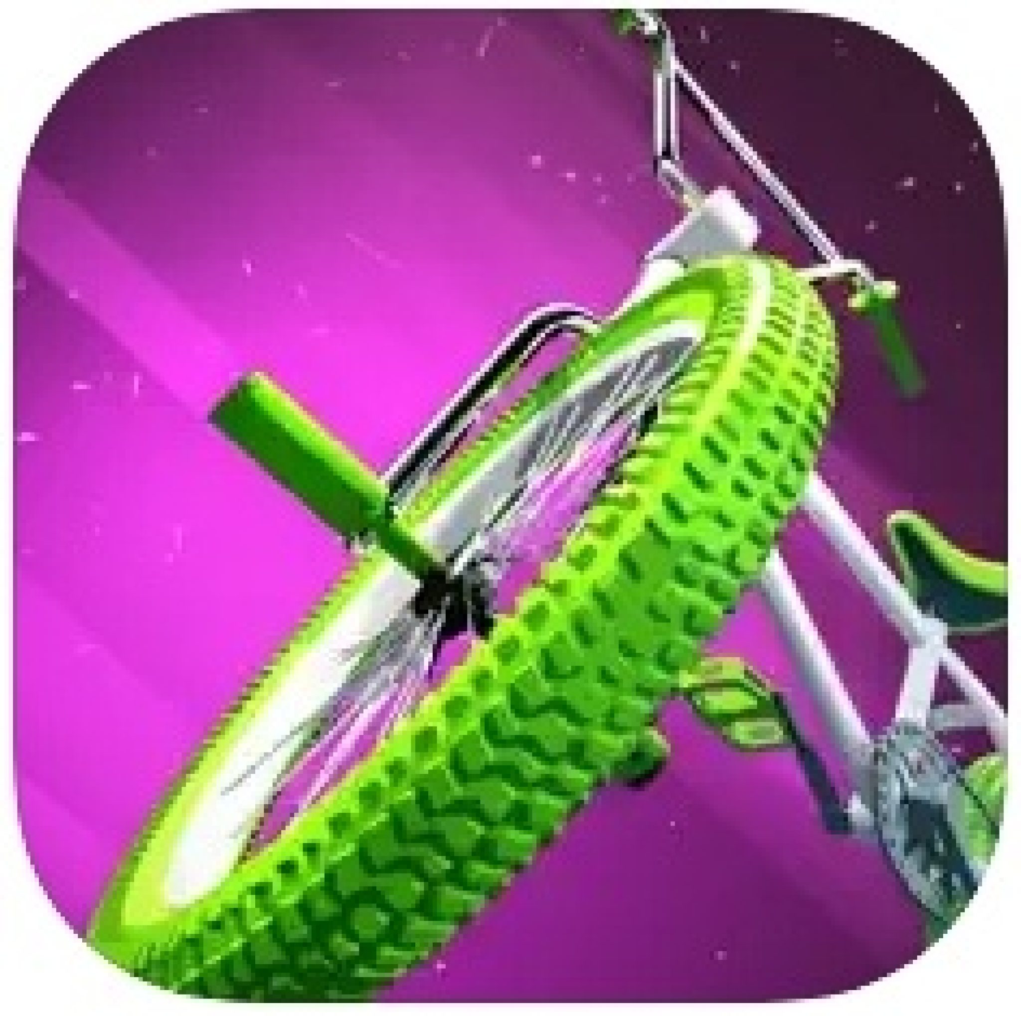 10 Free BMX Games for Android & iOS | Freeappsforme - Free apps for ...