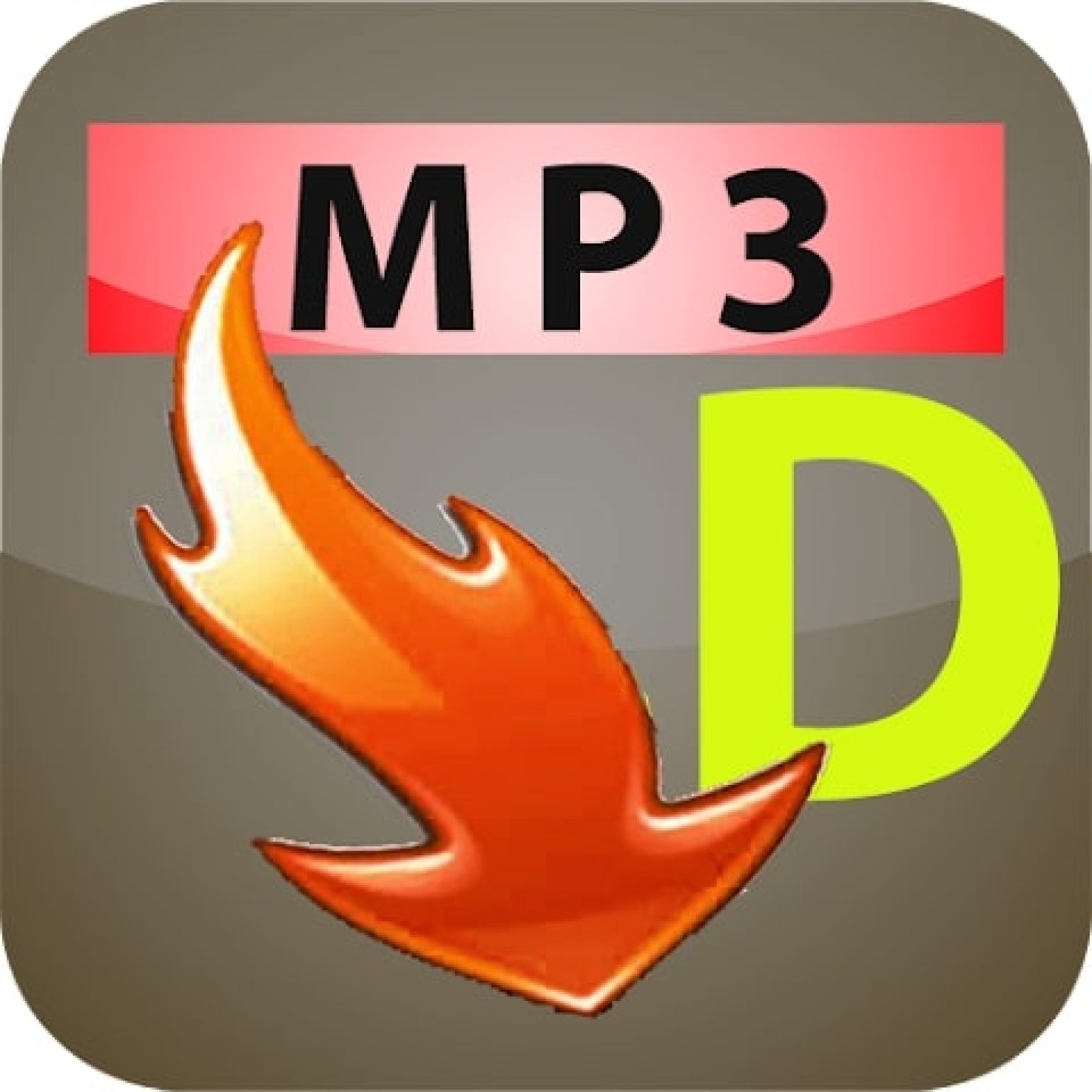 11 Free URL To MP3 Converter Apps & Websites 2025 | Freeappsforme ...