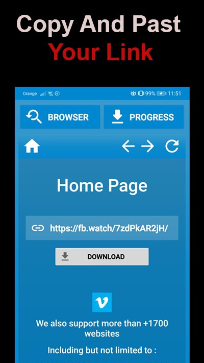 11 Free URL To MP3 Converter Apps & Websites 2025 | Freeappsforme ...