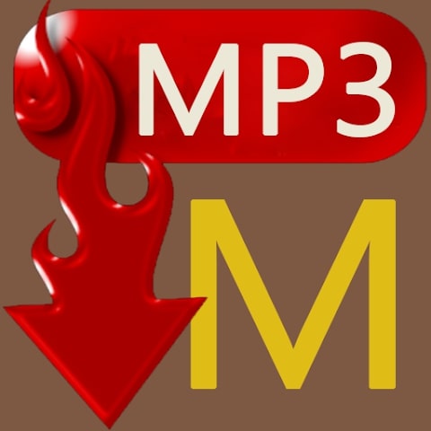 11 Free URL To MP3 Converter Apps & Websites 2025 | Freeappsforme ...