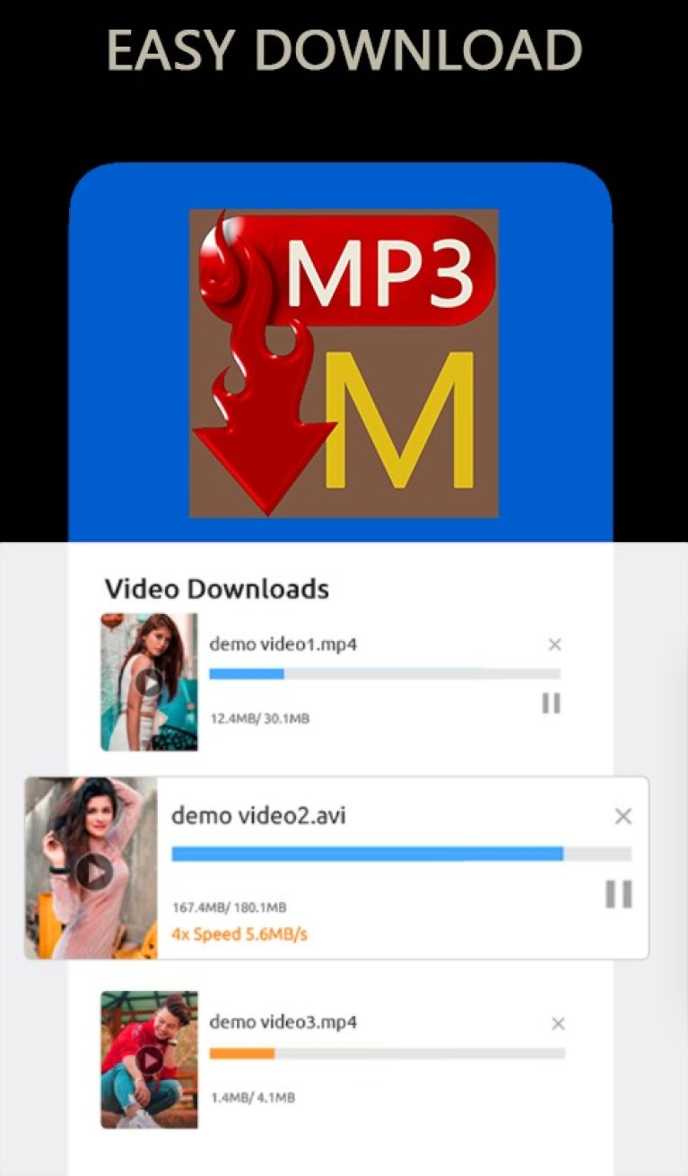 11 Free URL To MP3 Converter Apps & Websites 2025 | Freeappsforme ...