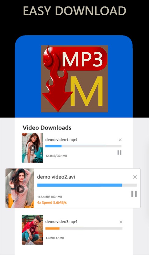 11 Free URL To MP3 Converter Apps & Websites 2025 | Freeappsforme ...