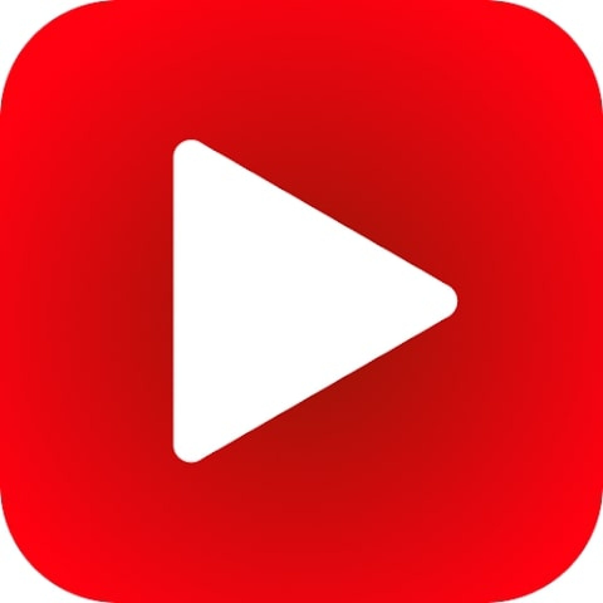 11 Free URL To MP4 Converter Apps & Websites 2025 | Freeappsforme ...