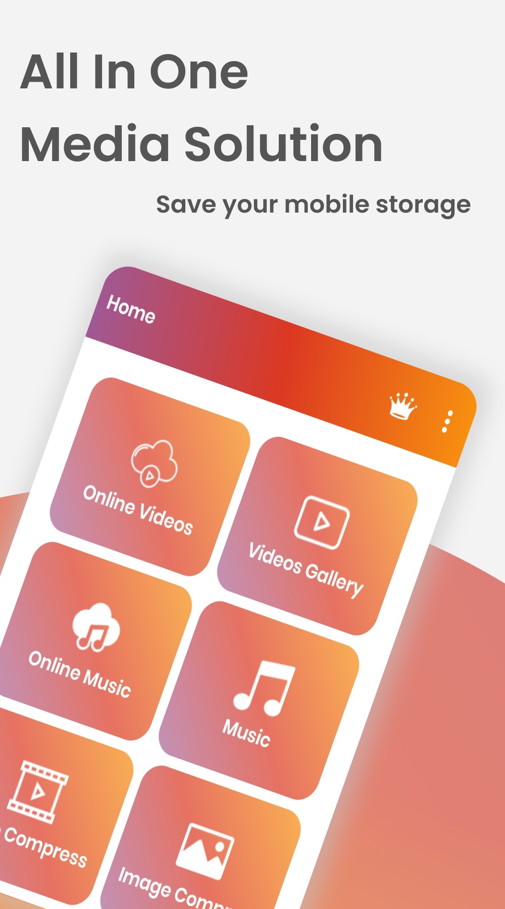 11 Free URL To MP4 Converter Apps & Websites 2025 | Freeappsforme ...