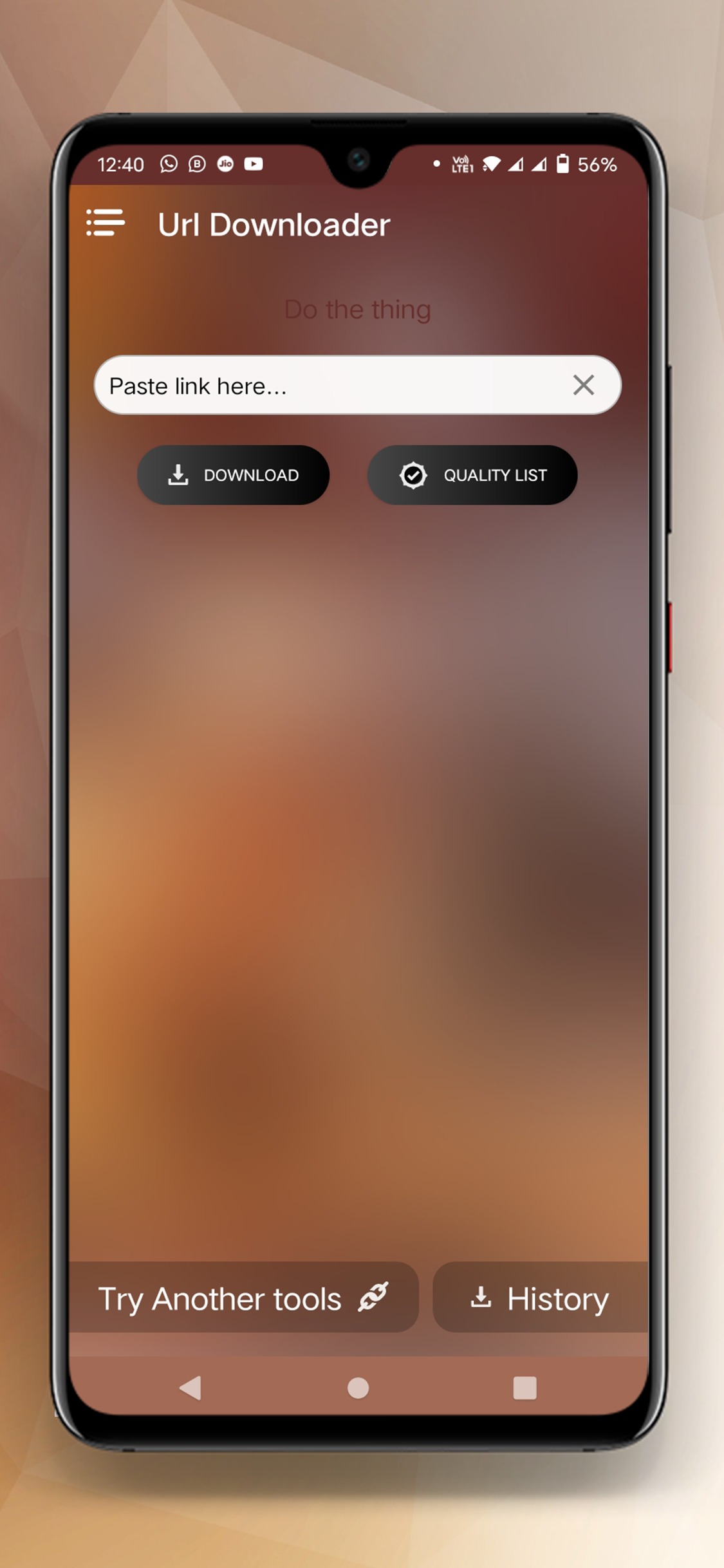 11 Free URL To MP3 Converter Apps & Websites 2025 | Freeappsforme ...