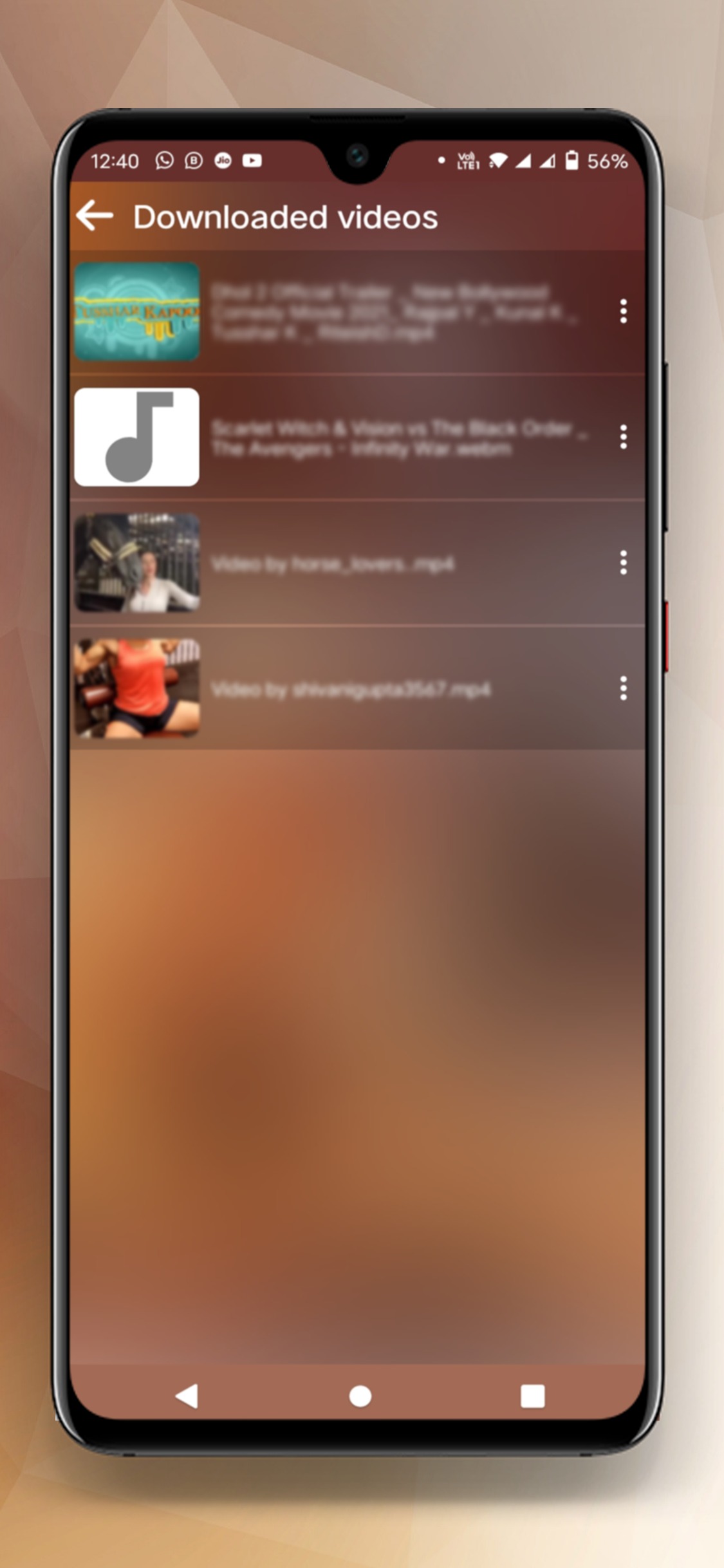 11 Free URL To MP3 Converter Apps & Websites 2023 | Freeappsforme ...