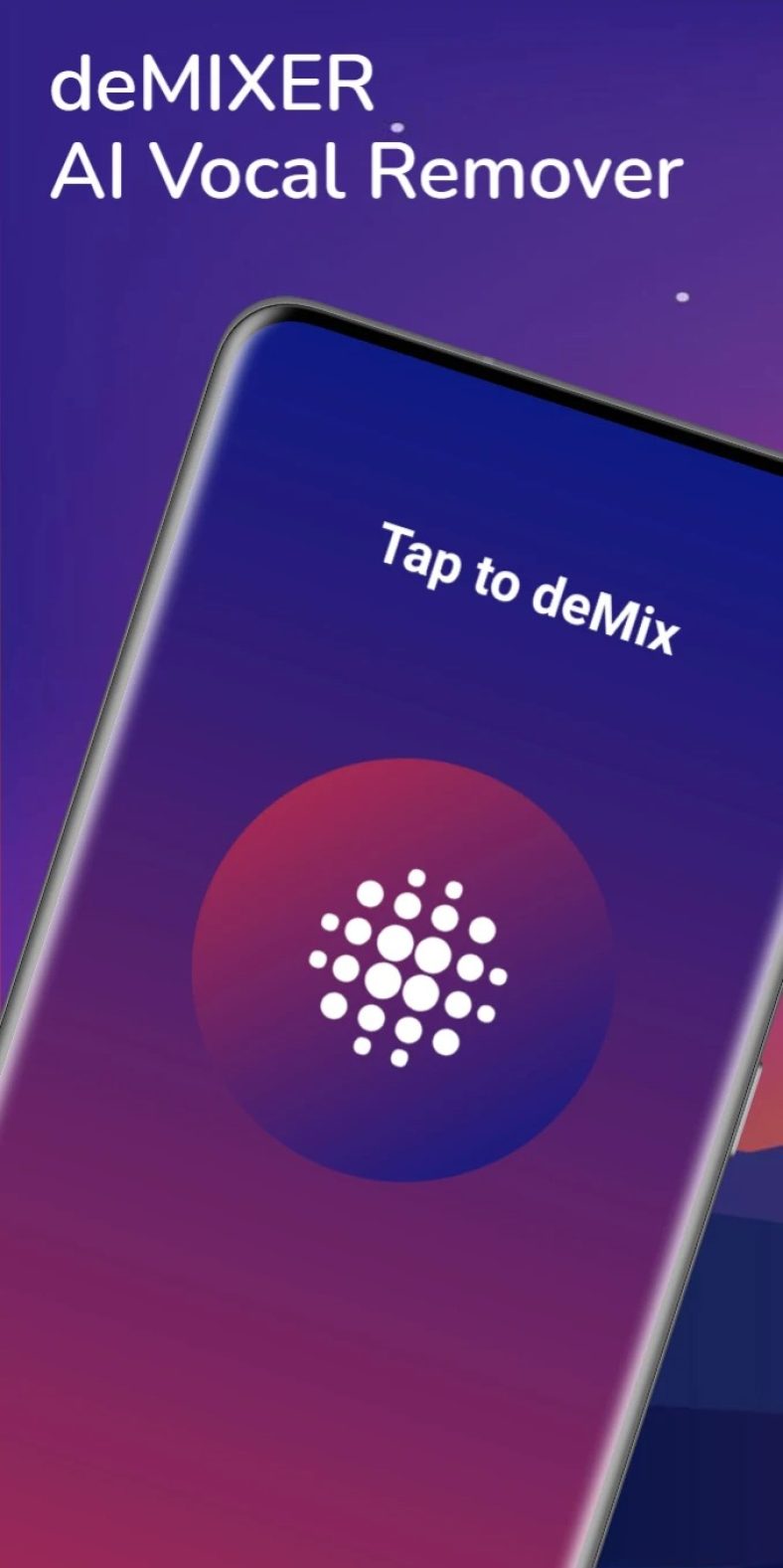 11 Best Vocal Remover Apps 2026 For Android & iOS | Freeappsforme ...