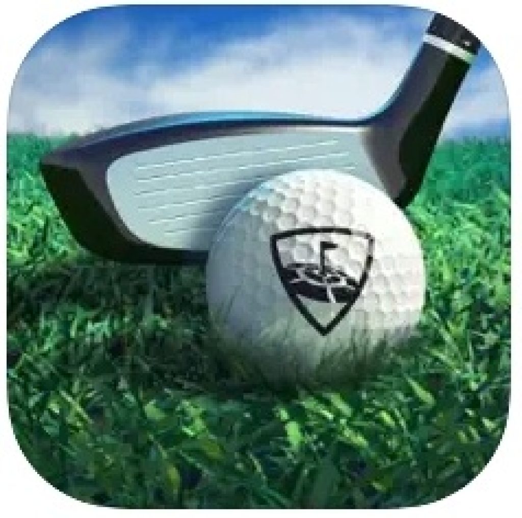 8 Best Free Golf Games in 2025 for Android & iOS | Freeappsforme - Free ...