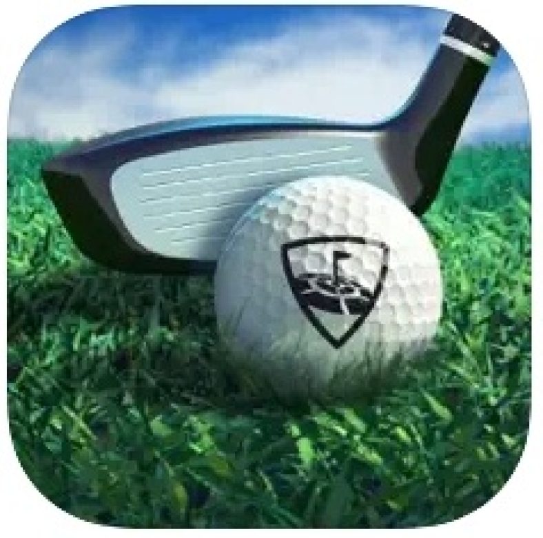 8 Best Free Golf Games in 2025 for Android & iOS | Freeappsforme - Free ...