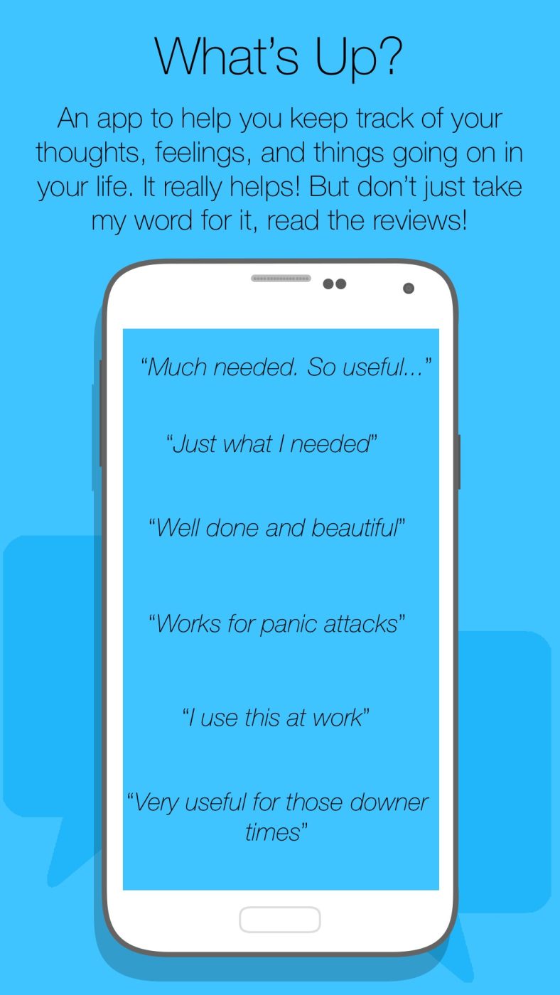 11 Best Mental Health Apps For Teens 2026 (Android & iOS ...