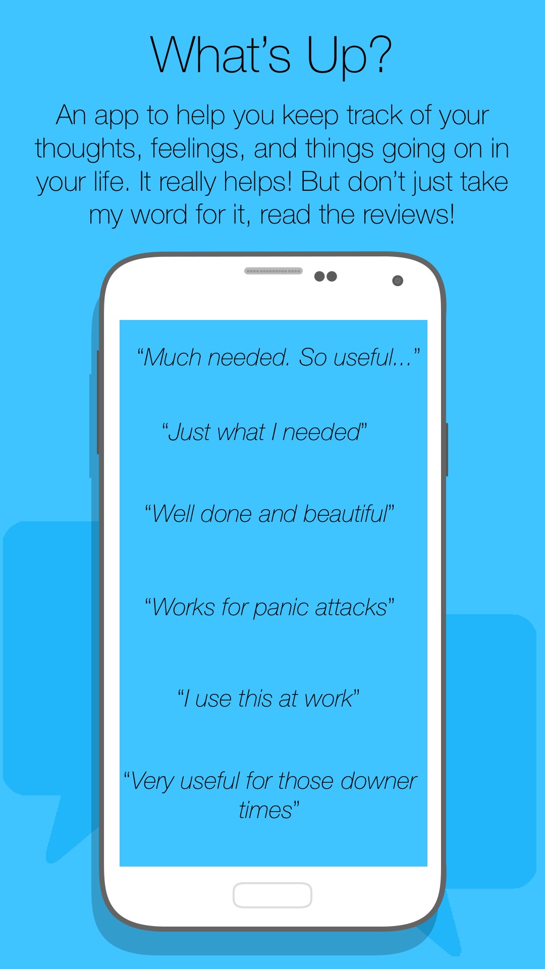 11 Best Mental Health Apps For Teens 2026 (Android & iOS ...