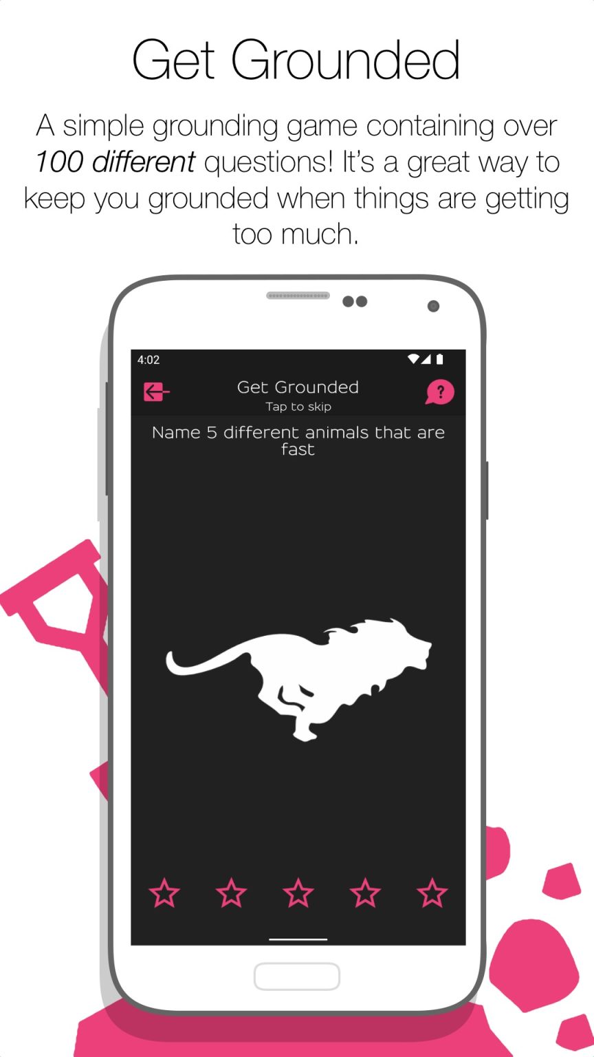 11 Best Mental Health Apps For Teens 2026 (Android & iOS ...