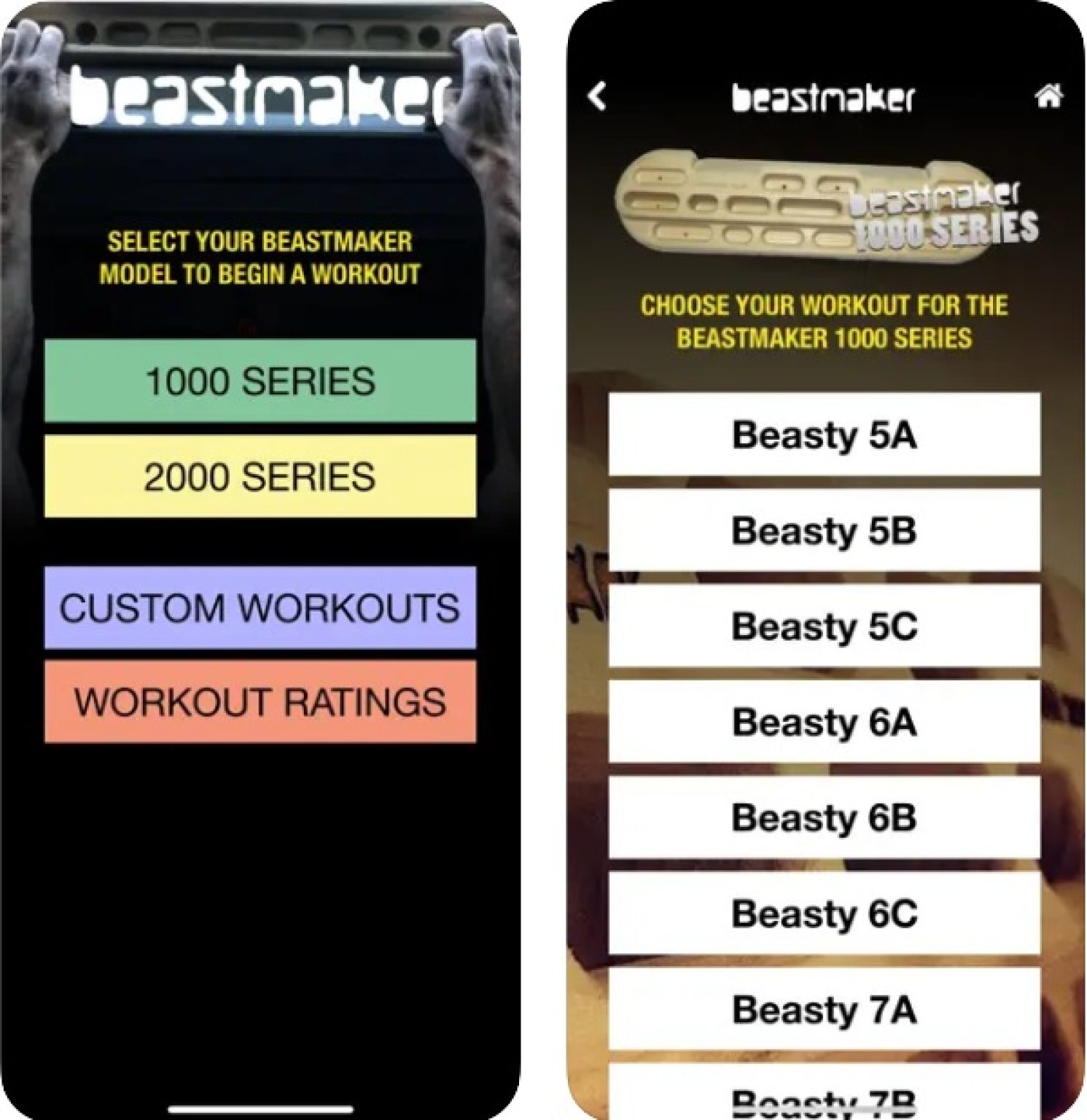 13 Best Rock Climbing Apps (Android & iOS) | Freeappsforme - Free apps ...