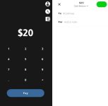 11 Free Fake Money Transfer Generator Apps | Freeappsforme - Free apps ...