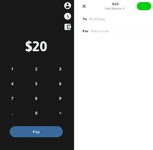 11 Free Fake Money Transfer Generator Apps | Freeappsforme - Free apps ...