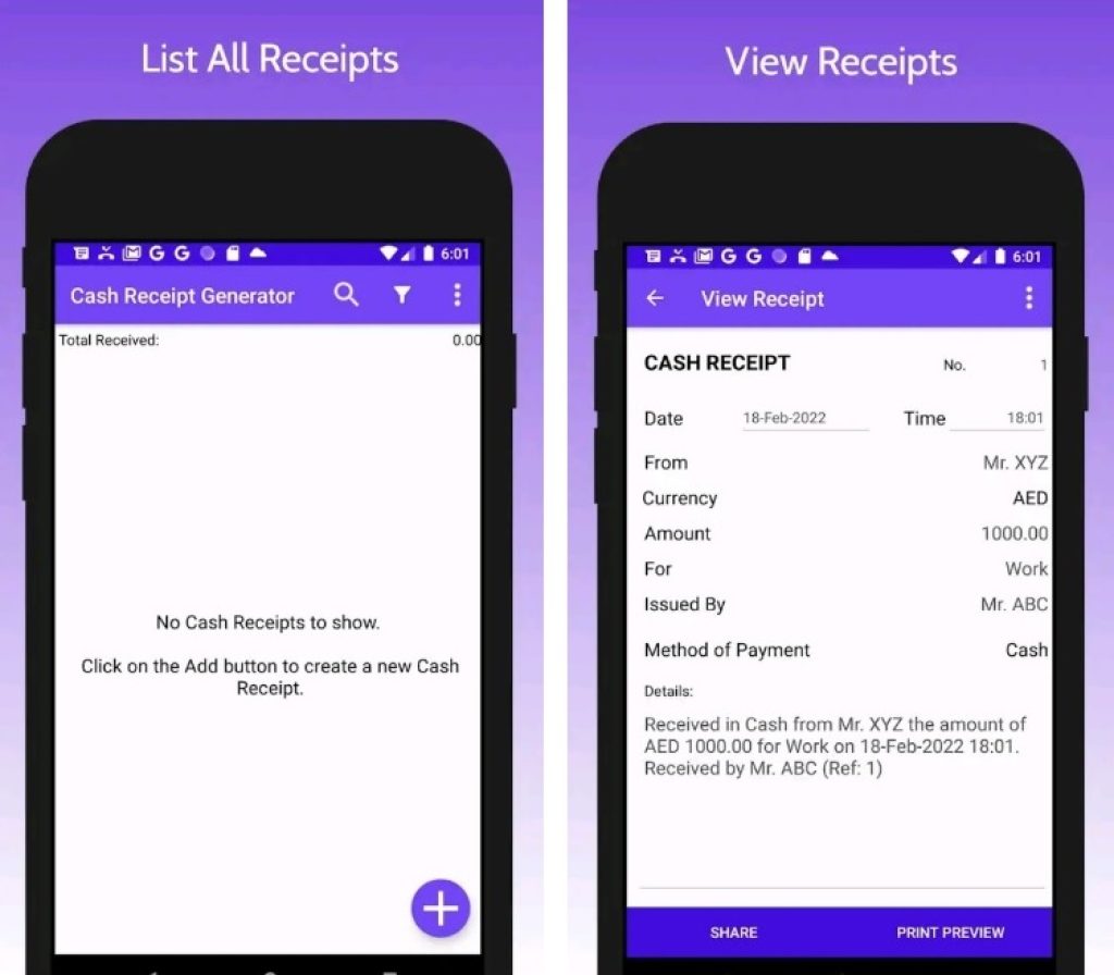 13 Free Fake Money Transfer Generator Apps | Freeappsforme - Free apps ...