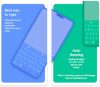 11 Best Keyboard Customizer Apps for Android & iOS | Freeappsforme ...