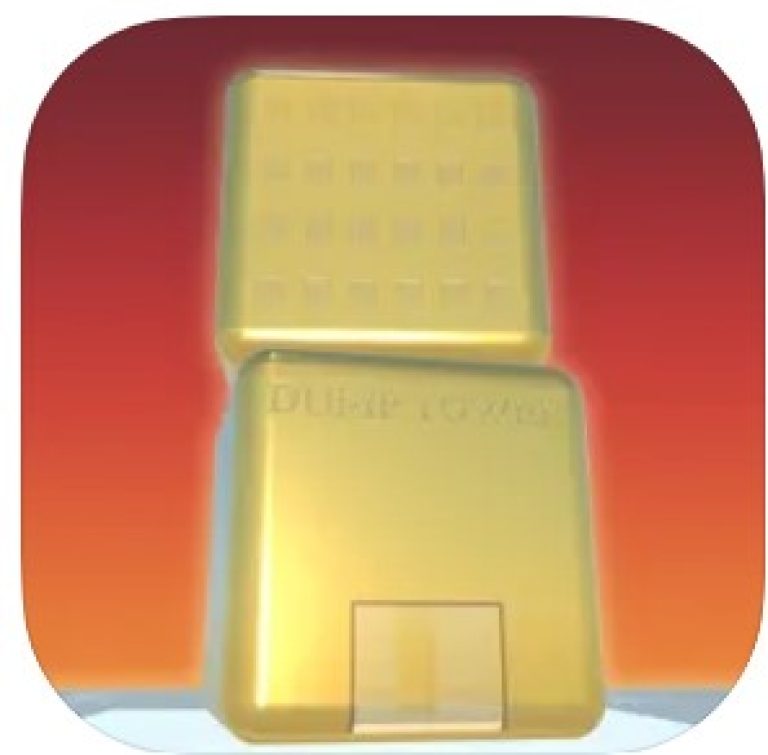 9 Best Tower Building Games with Blocks for Android & iOS ...