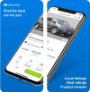 11 Best Apps to Buy Used Cars by Owners 2025 (Android & iOS ...