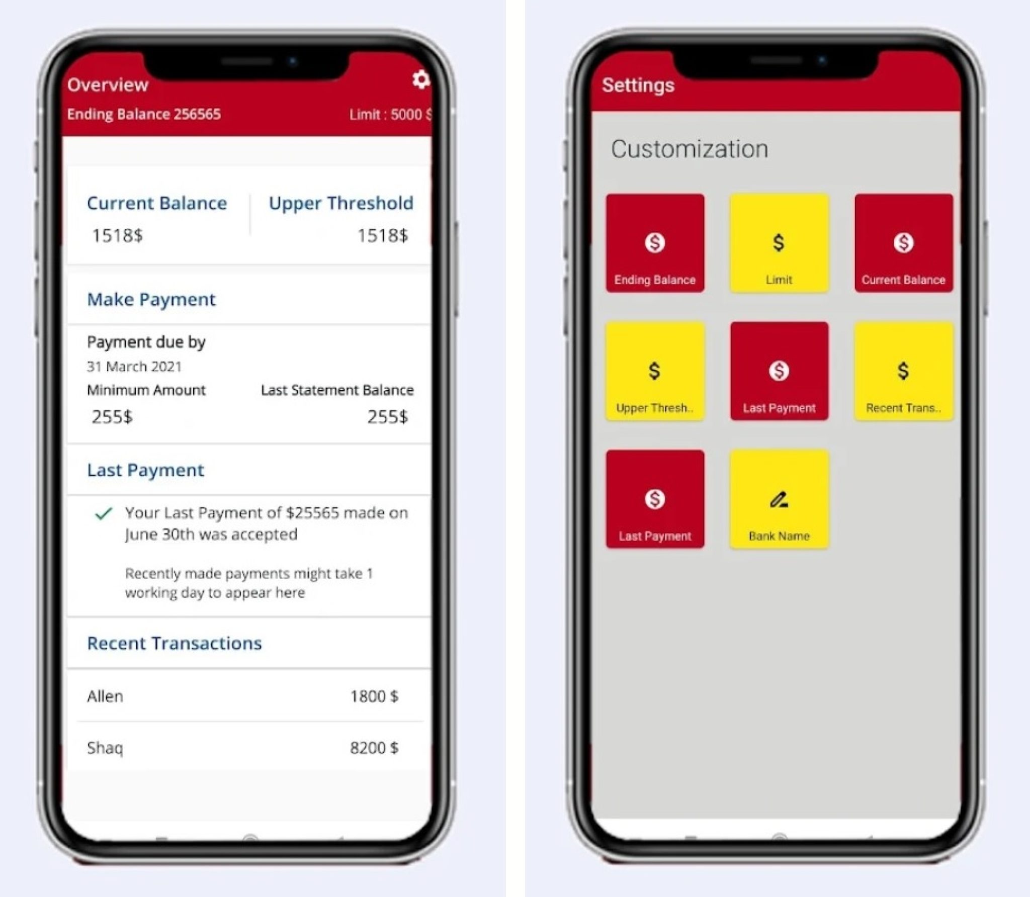 11 Free Fake Money Transfer Generator Apps | Freeappsforme - Free apps ...