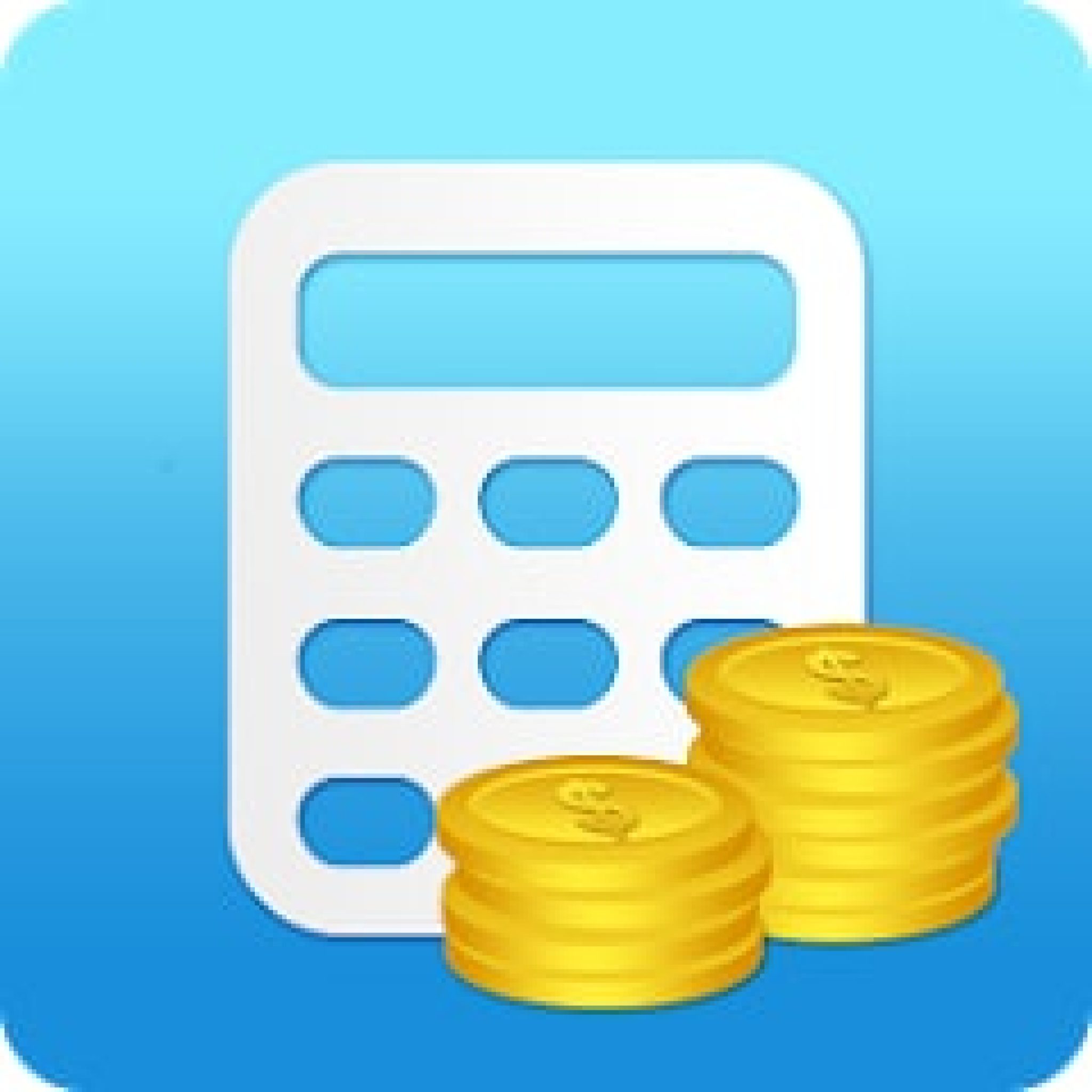 13 Free Financial Calculator Apps & Websites In 2022 | Free apps for ...