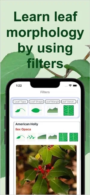 4 Apps to Identify Wood by Picture (Android & iOS) | Freeappsforme ...