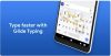 11 Best Keyboard Customizer Apps for Android & iOS | Freeappsforme ...