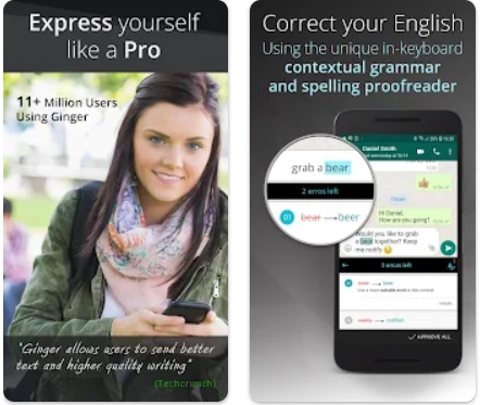 11 Best Keyboard Customizer Apps for Android & iOS | Freeappsforme ...