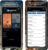 13 Best Rock Climbing Apps (Android & iOS) | Freeappsforme - Free apps ...