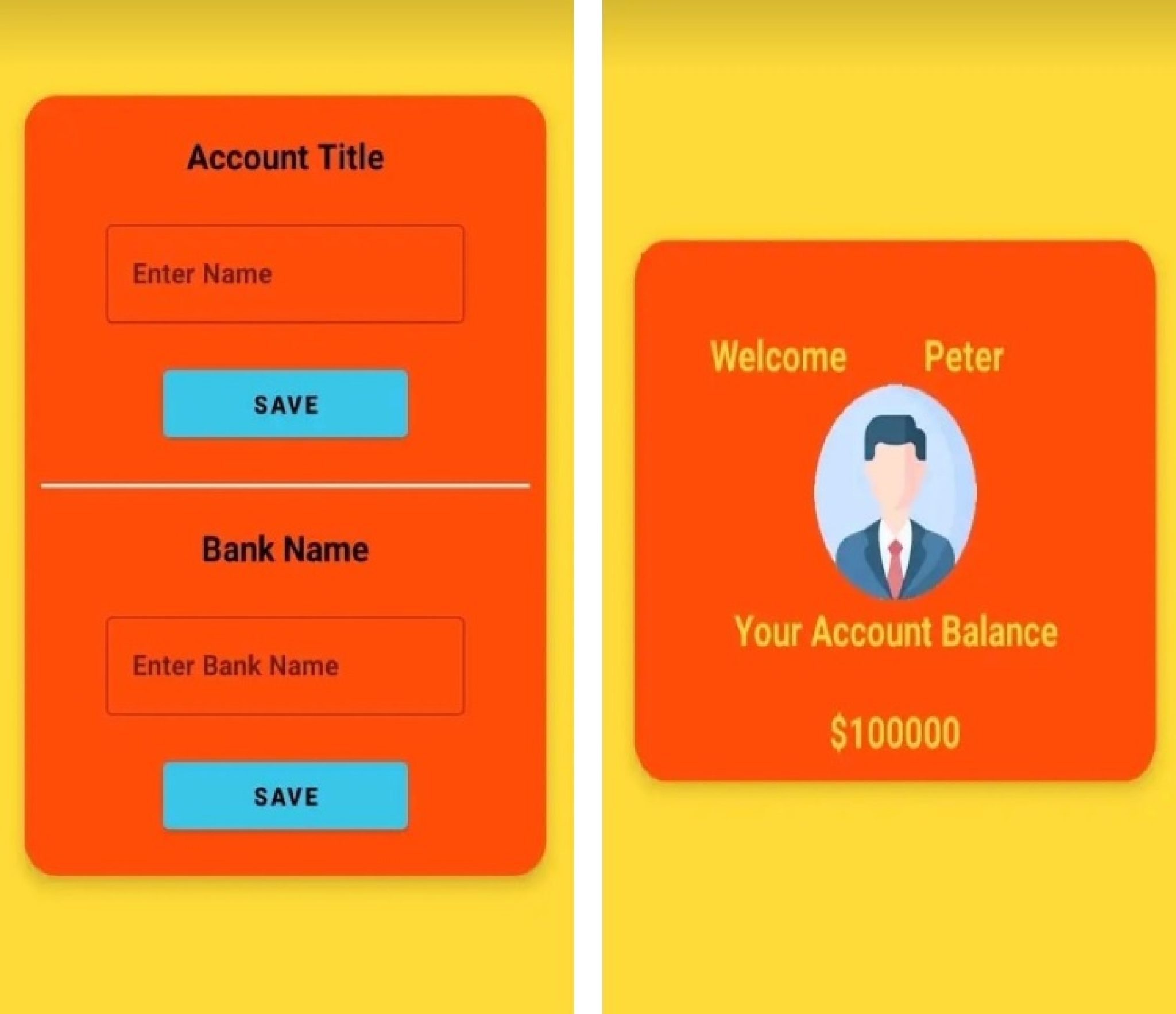 11 Free Fake Money Transfer Generator Apps | Freeappsforme - Free apps ...