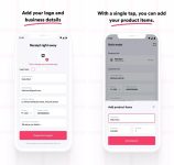 13 Free Fake Money Transfer Generator Apps | Freeappsforme - Free apps ...