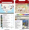 13 Best Rock Climbing Apps (Android & iOS) | Freeappsforme - Free apps ...