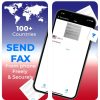 11 Free Fax Apps in 2025 for Android and iPhone | Freeappsforme - Free ...