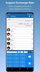 11 Free Grocery Budget Calculator Apps & Websites in 2023 ...