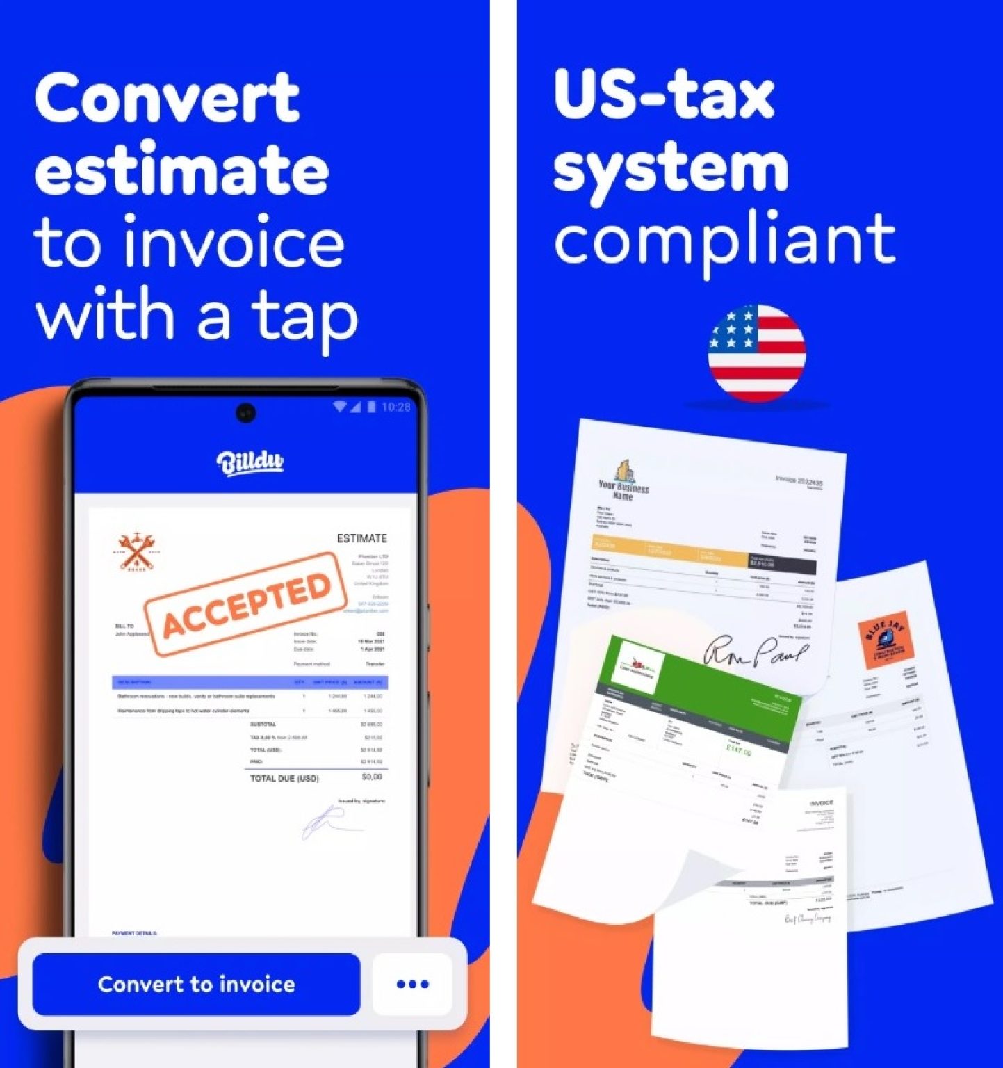 13 Free Fake Money Transfer Generator Apps | Freeappsforme - Free apps ...