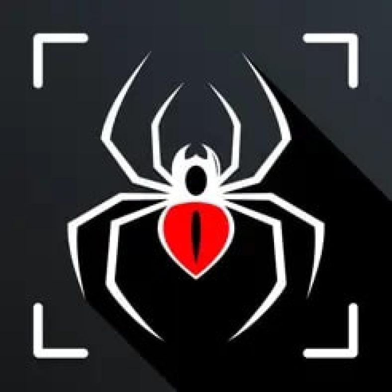8 Best Spider Identification Apps for Android & iOS | Freeappsforme ...