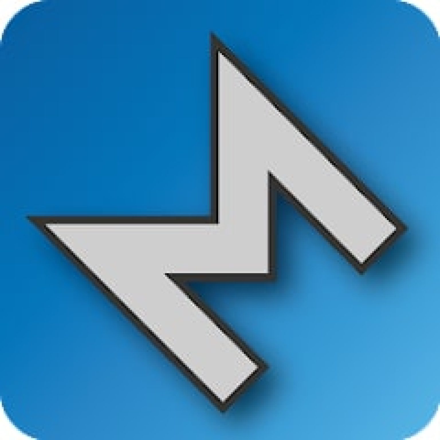 9 Free Stamp Identifiers (Apps & Websites) | Freeappsforme - Free apps ...