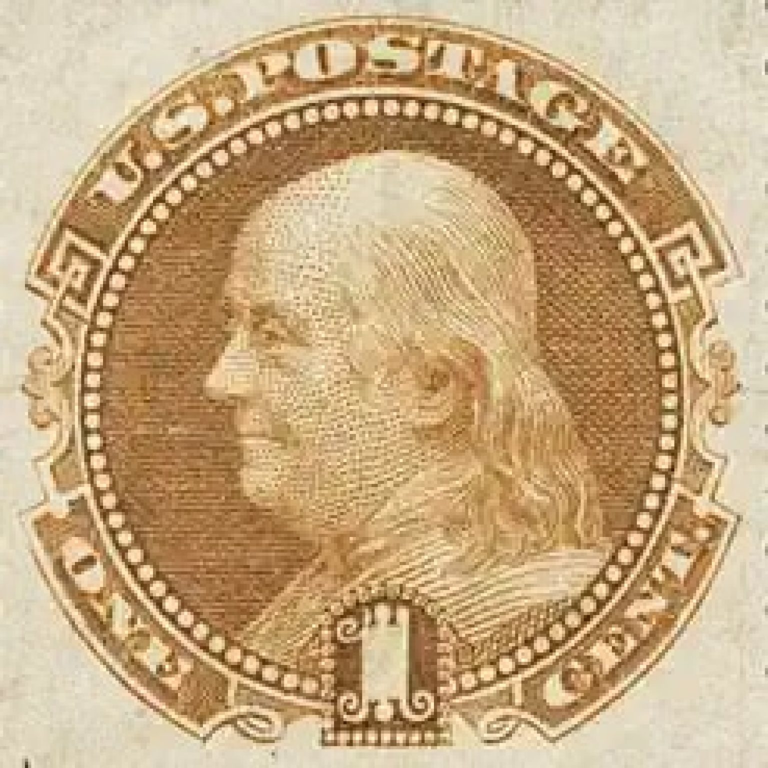 9 Free Stamp Identifiers (Apps & Websites) | Freeappsforme - Free apps ...