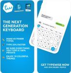 11 Best Keyboard Customizer Apps for Android & iOS | Freeappsforme ...