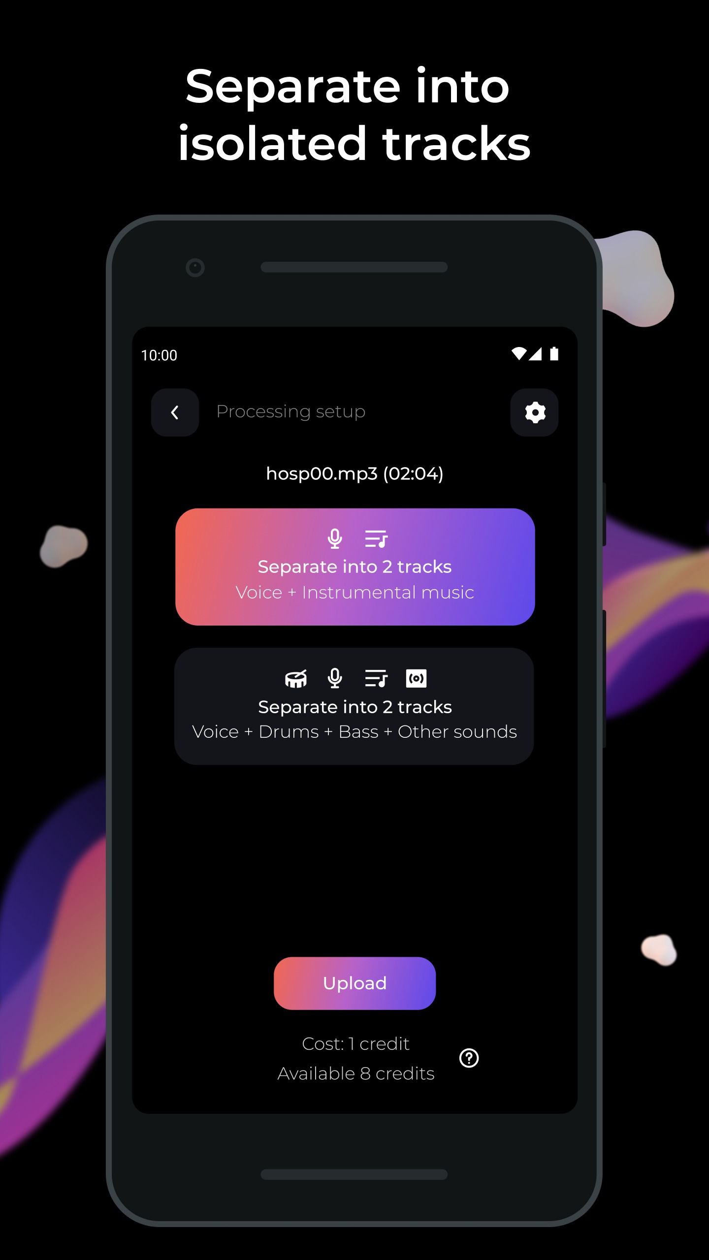 11 Best Vocal Remover Apps 2026 For Android & iOS | Freeappsforme ...