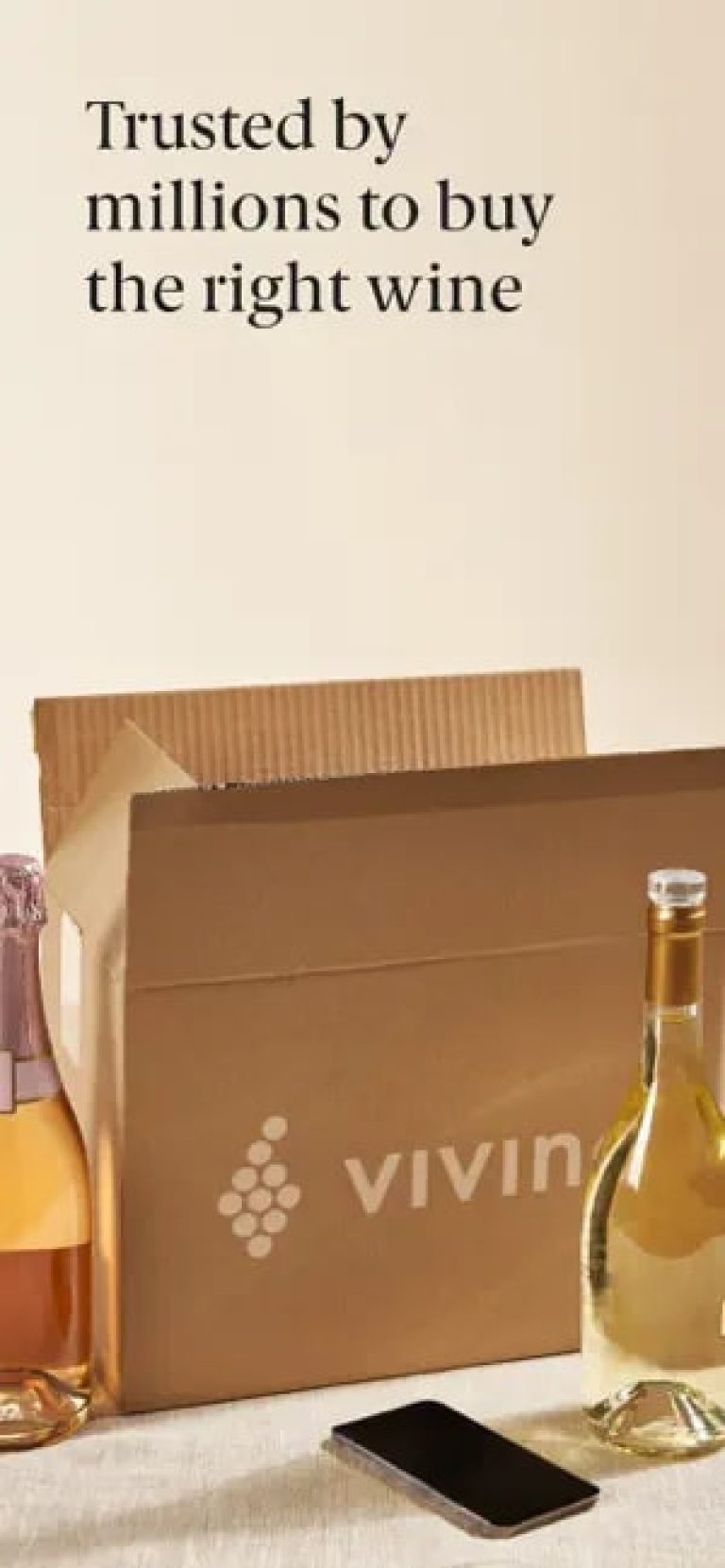 5 Free Wine Scanner Apps for Android & iOS | Freeappsforme - Free apps ...