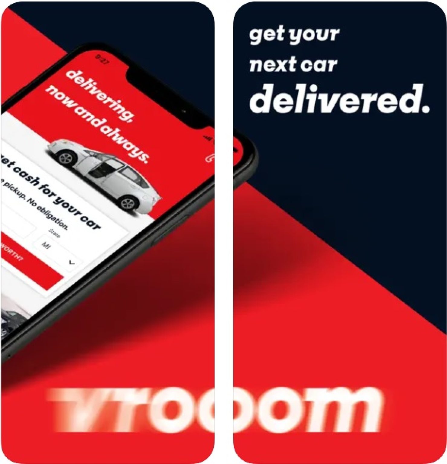 11 Best Apps to Buy Used Cars by Owners 2025 (Android & iOS ...