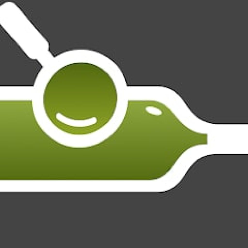 5 Free Wine Scanner Apps for Android & iOS | Freeappsforme - Free apps ...