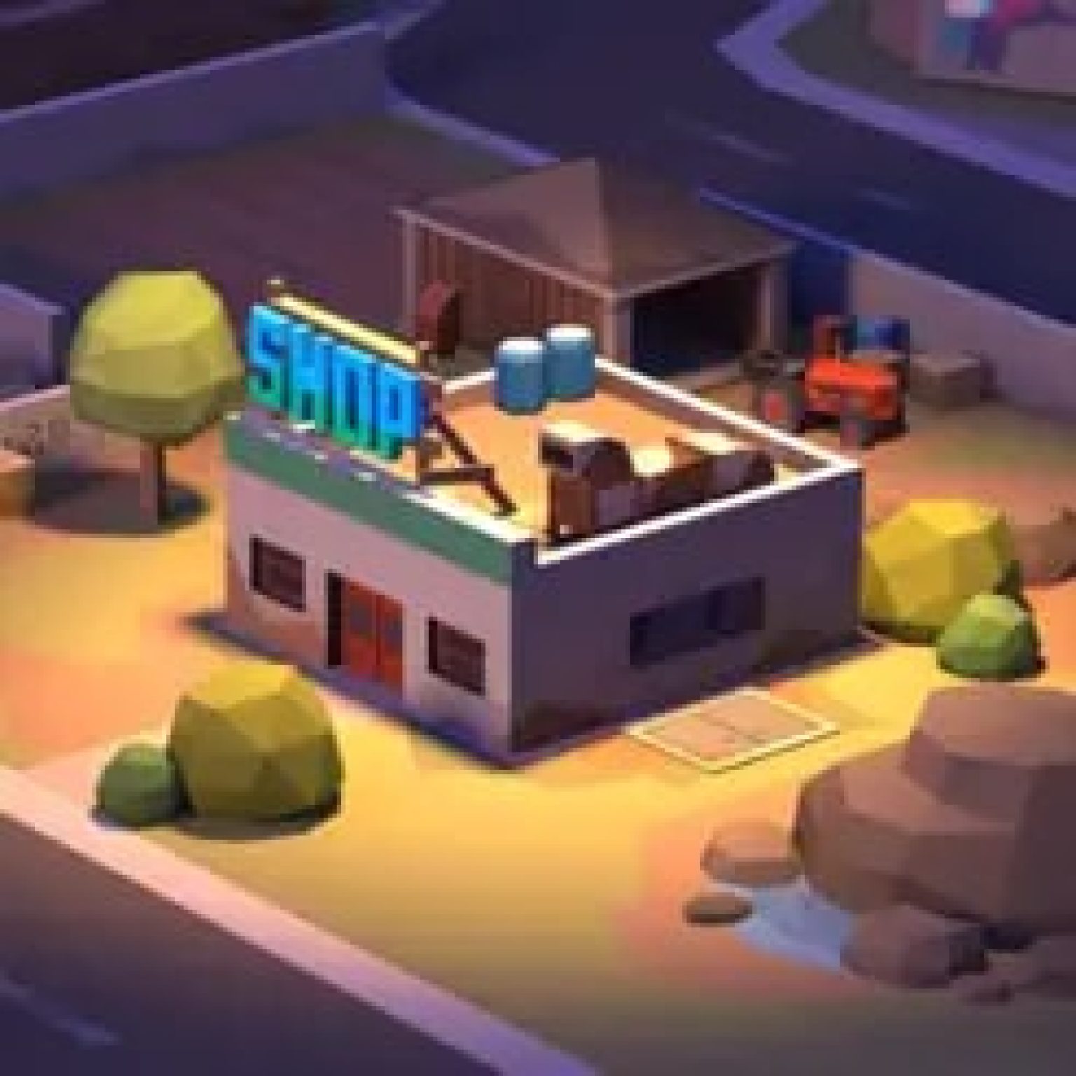 12 Best Zombie Games For Android in 2026 | Freeappsforme - Free apps ...